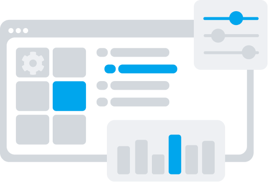 ByteArk | Complete Video Streaming Platform