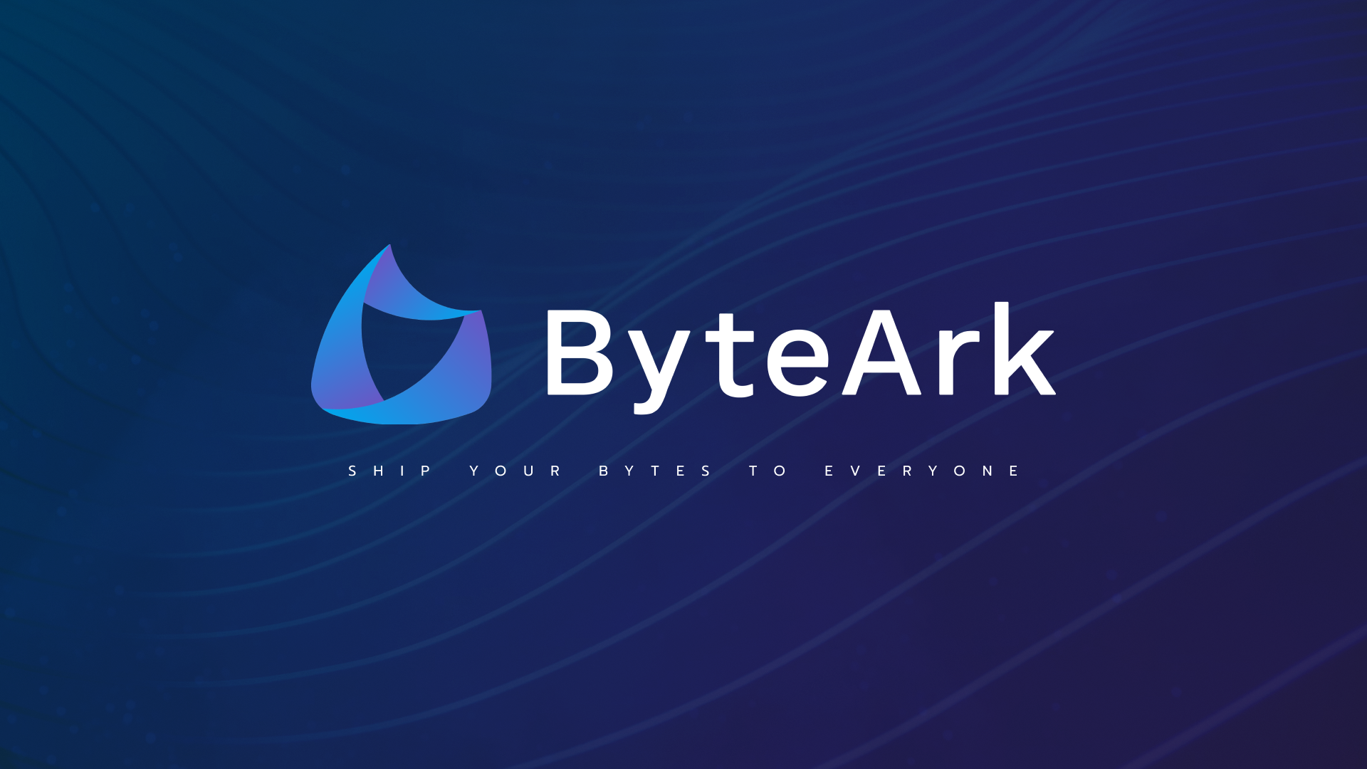 Pricing for OTT Live & VOD Plan | ByteArk